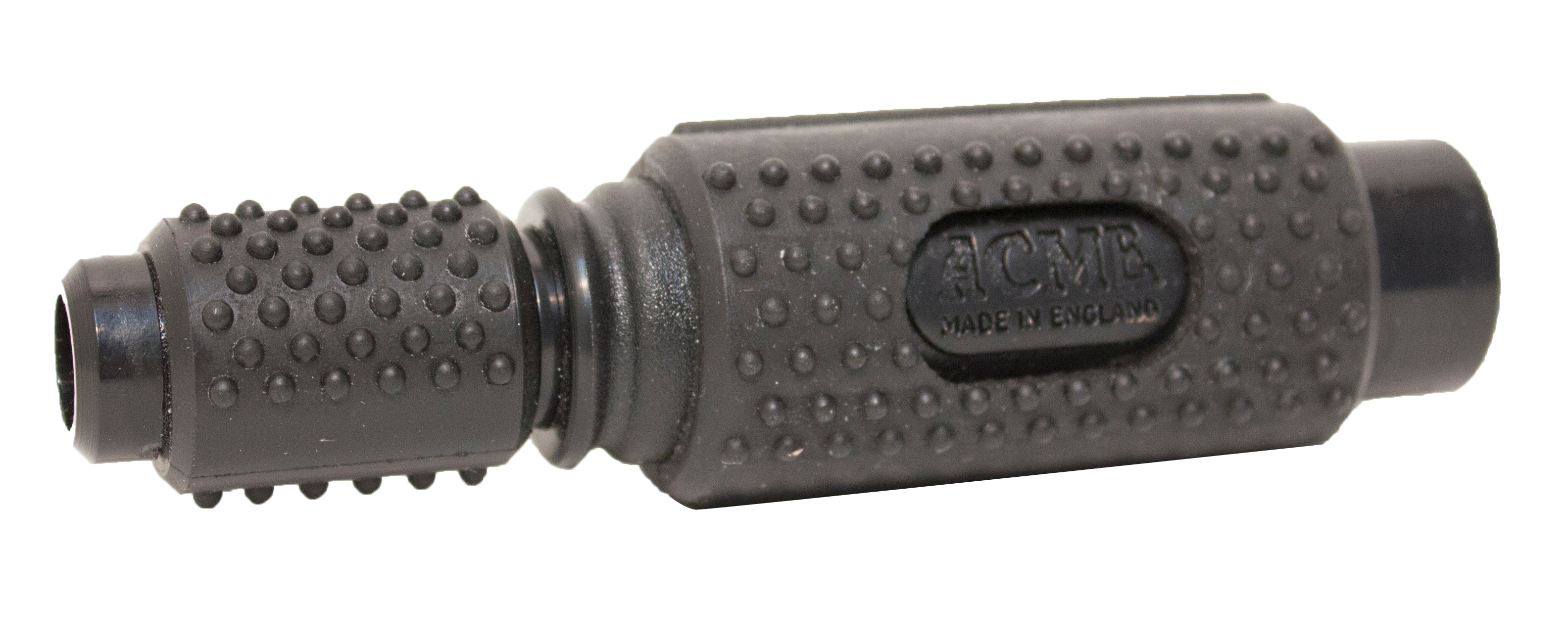 Acme Rubber Gripped Duck Call – Driven Sporting